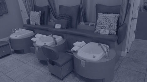 Convenient & Safe Palm Beach International (PBI) Airport Shuttle